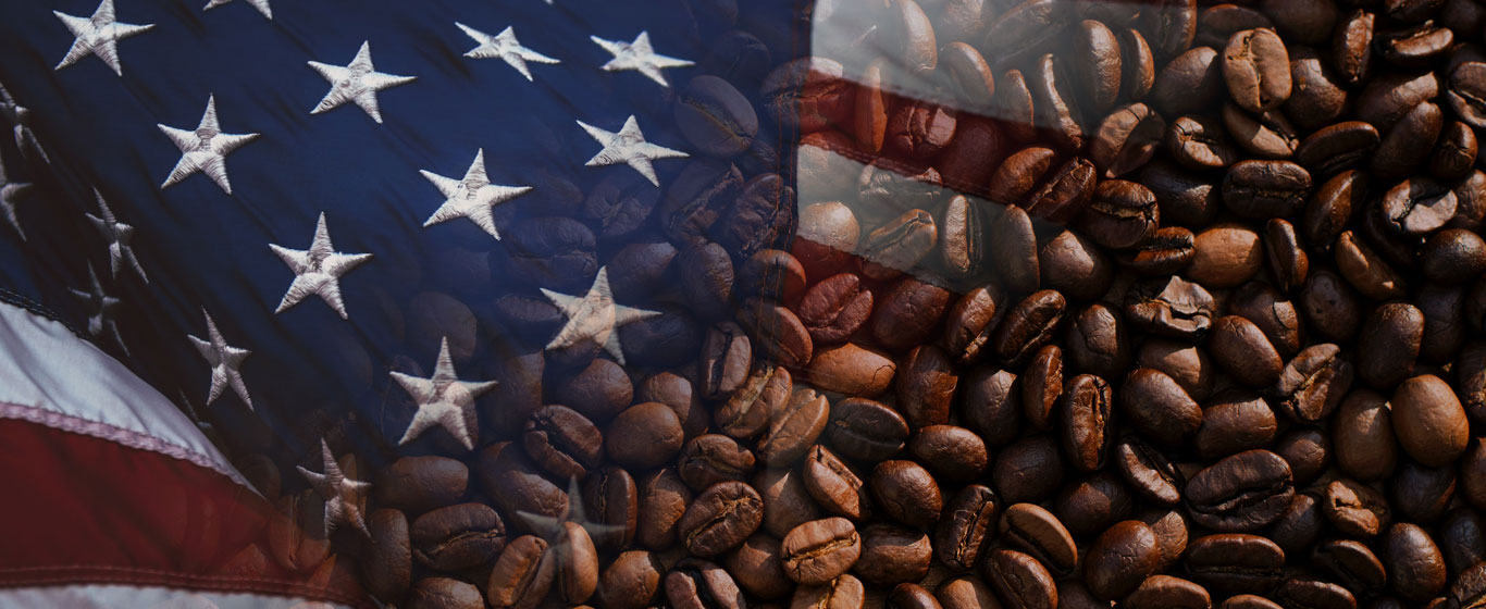 JM4 Tactical Coffee - what does your coffee say about you - yeah YOU ...