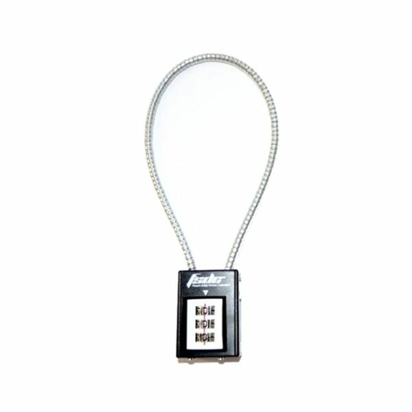 Firearms Safety Devices – Tactical Freesh