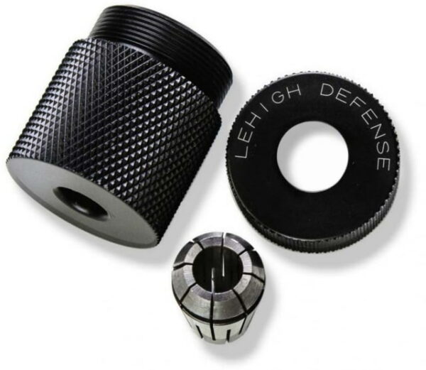 SSK Firearms Muzzleloader Range Rod Charge Height Indicator 5/16in ...