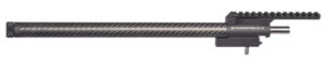 Volquartsen Firearms Lightweight Threaded Rifle Barrel Only Ruger 10/22 ...