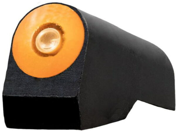 XS Sight Systems Big Dot Tritium Remington Shotgun Sight Bead on ...