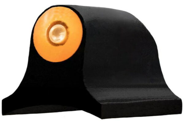 XS Sight Systems Big Dot Tritium Shotgun Sight Bead on Plain Barrel ...