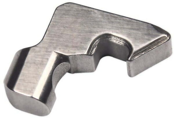 Volquartsen Firearms Exact Edge Extractor Tool Remington 11-87 ...